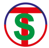 Tos Logo