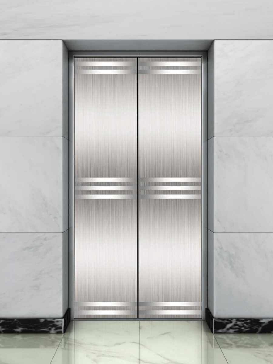 Shop - Tos Group BD